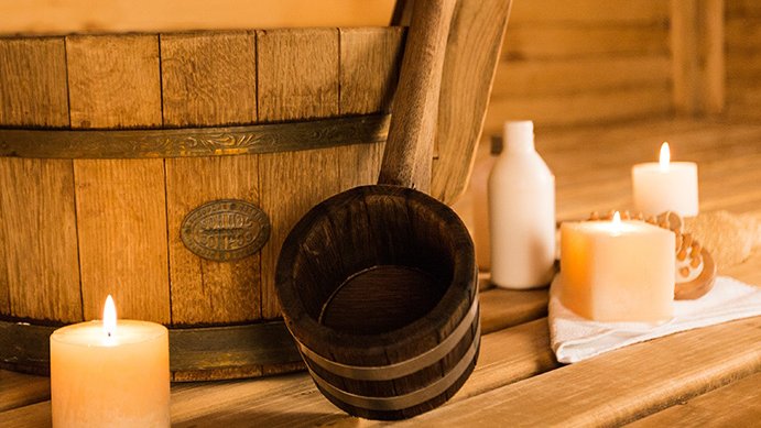 Dilly Heim und Garten in Bad Kreuznach + Unser großeses Gartensortiment!